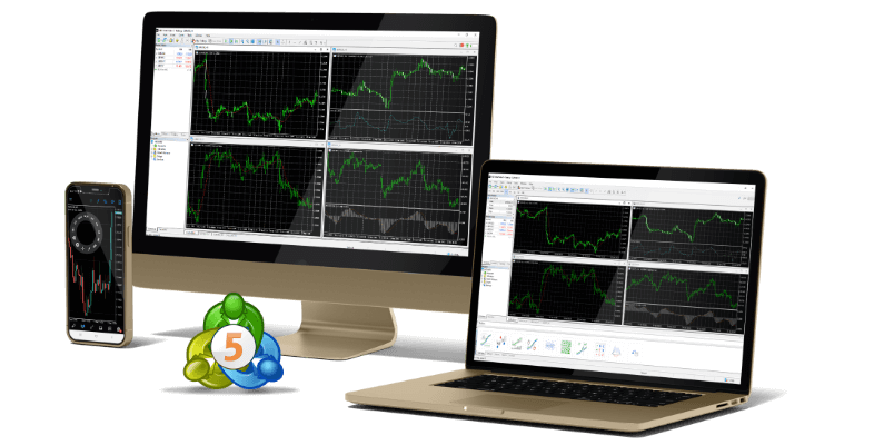 MetaTrader 5 | Descarga la plataforma MT5 para MAC, PC y APP móvil ...